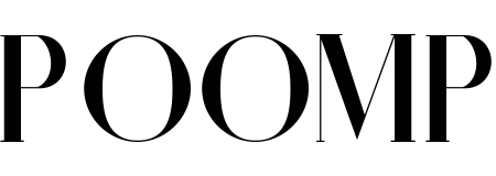 Innovamax | Innovative Offers