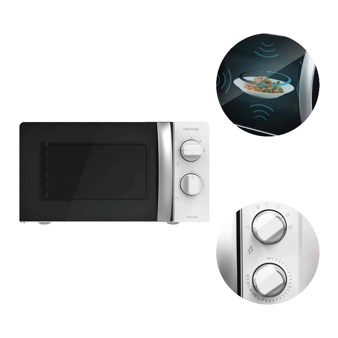 Innovamax | Innovative Offers