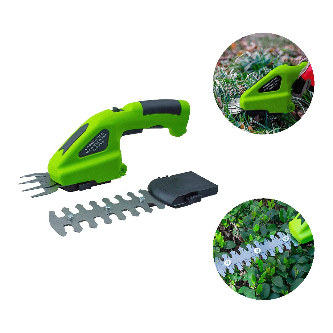 Innovamax | Innovative Offers