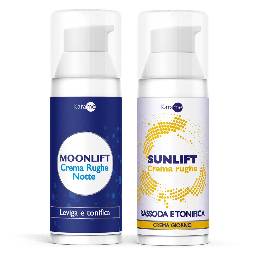 Innovamax | Innovative Offers