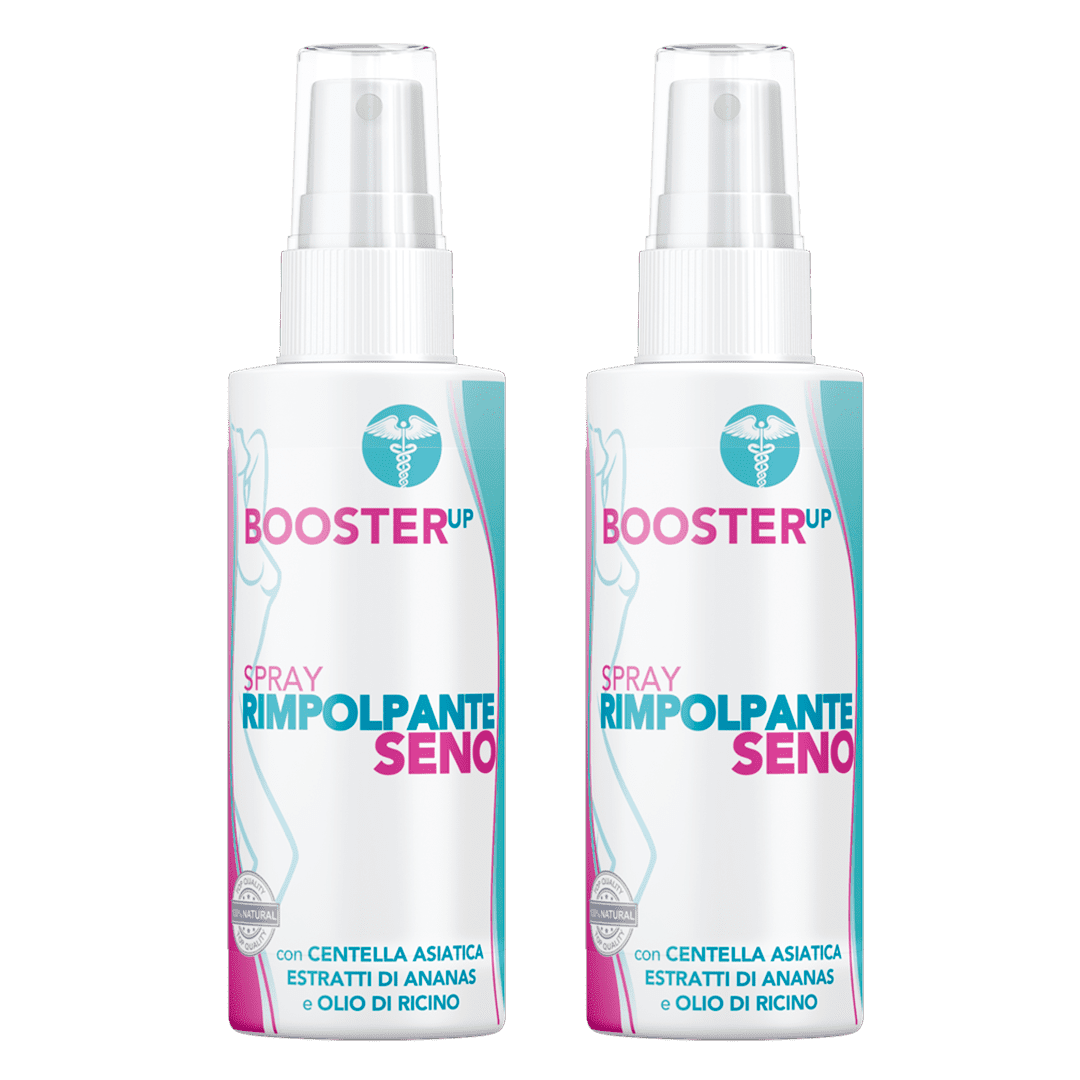 Innovamax | Innovative Offers