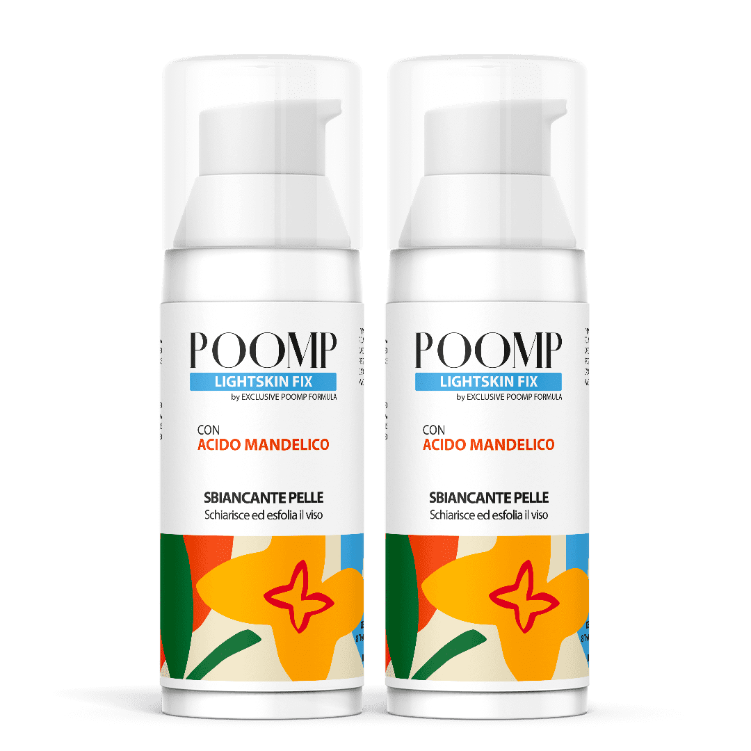 Innovamax | Innovative Offers