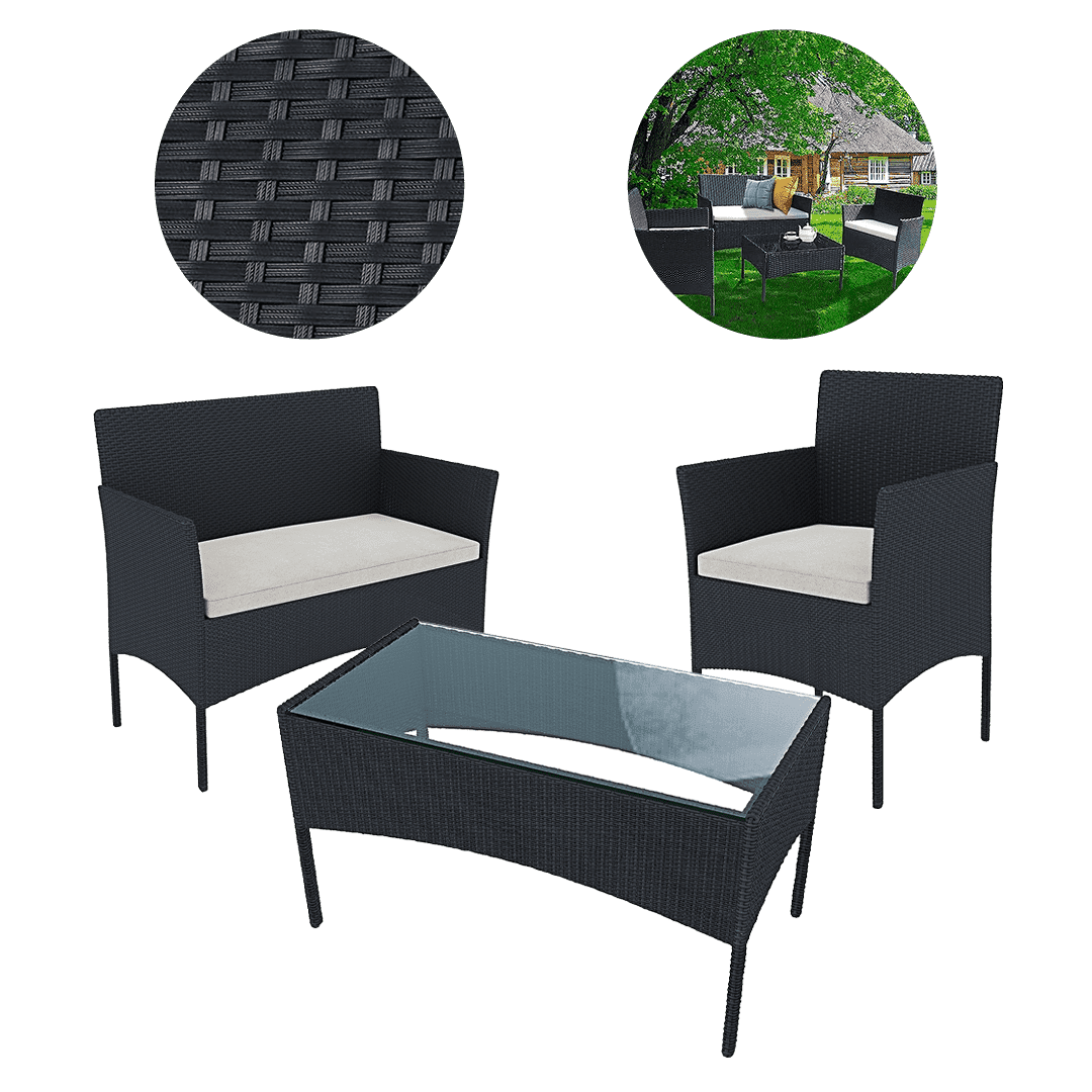 Innovamax | Innovative Offers