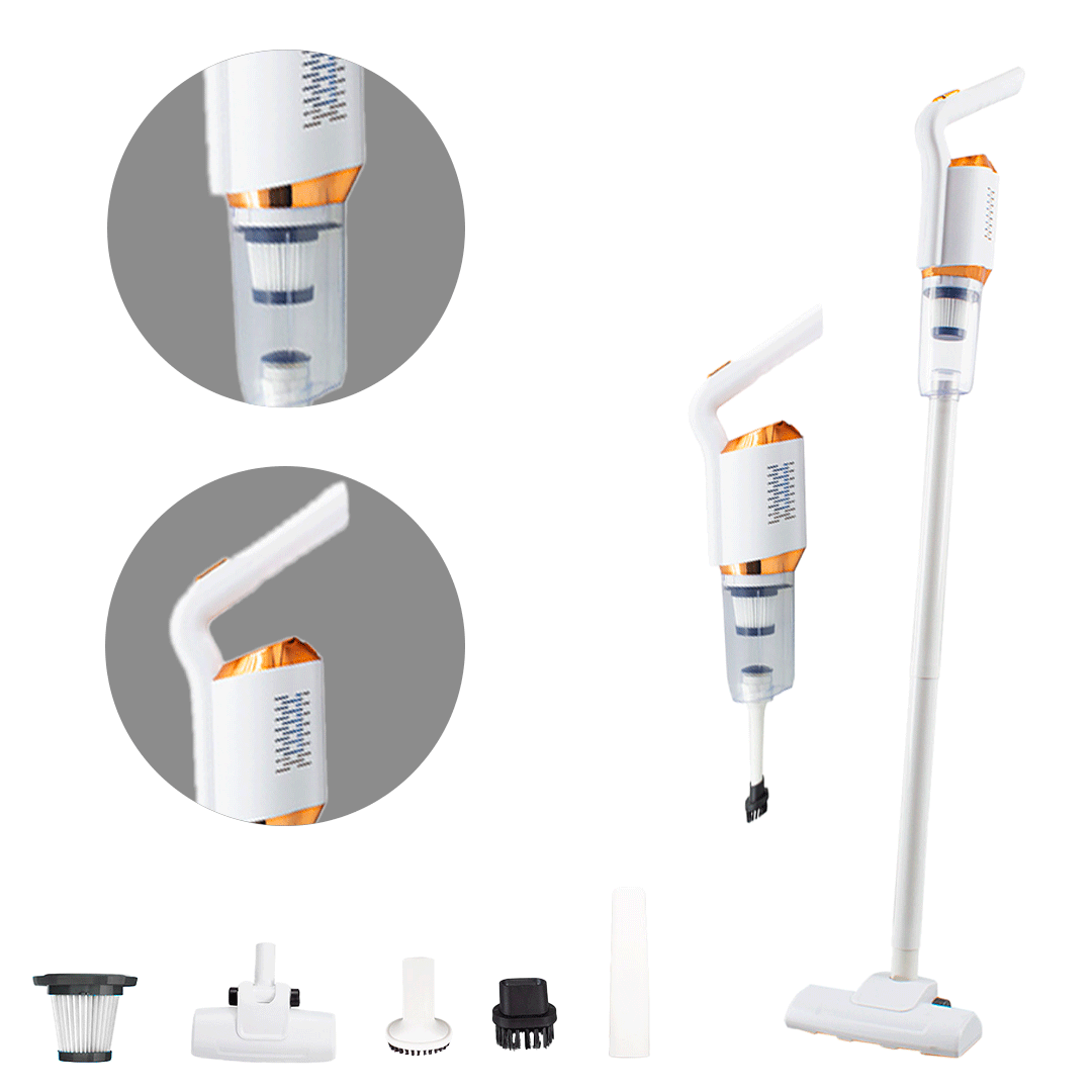 Special offer: is available at the price of 139,8 € 69,9