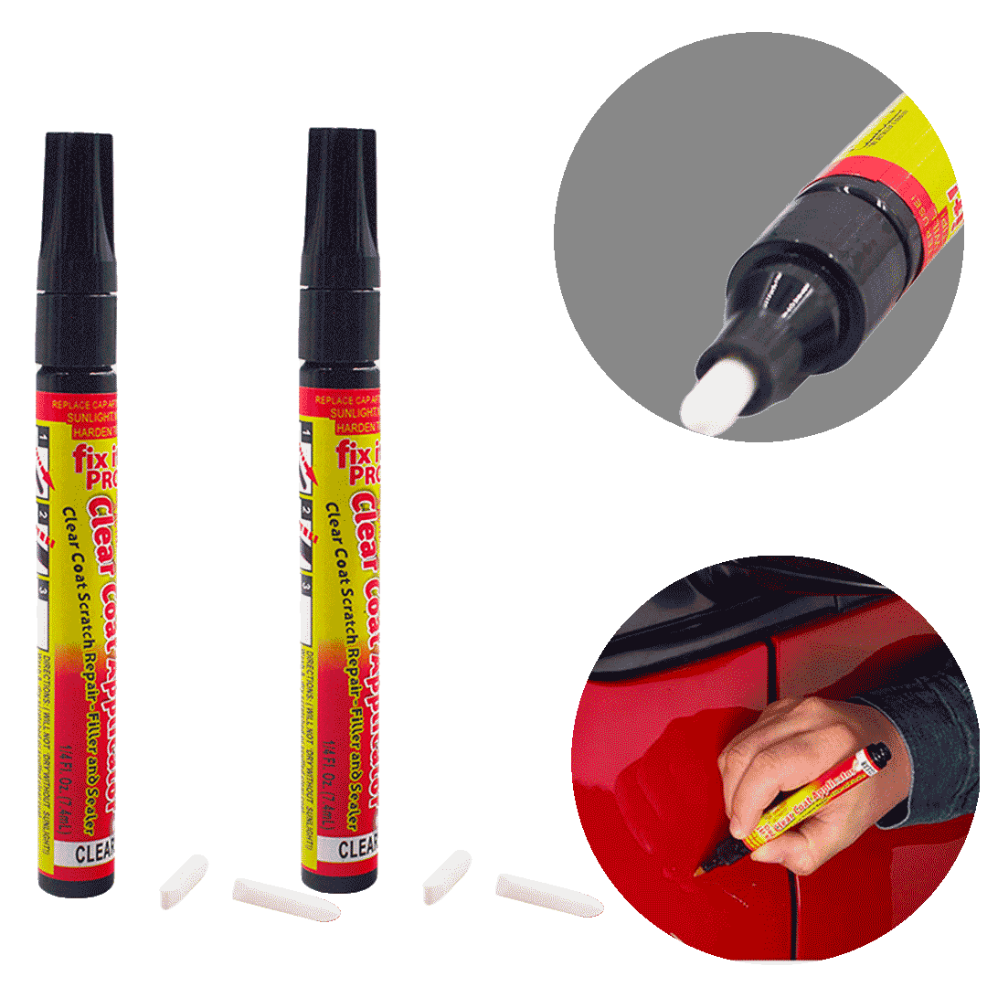 Innovamax | Innovative Offers