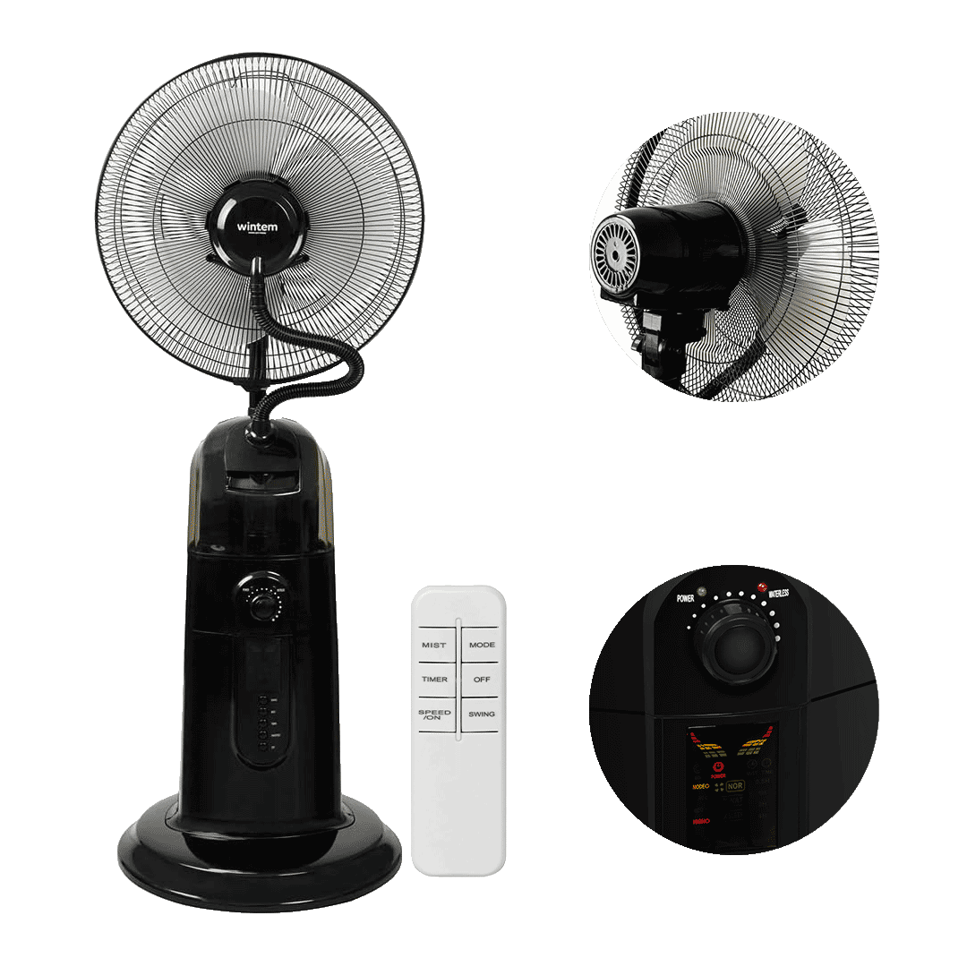 Innovamax | Innovative Offers